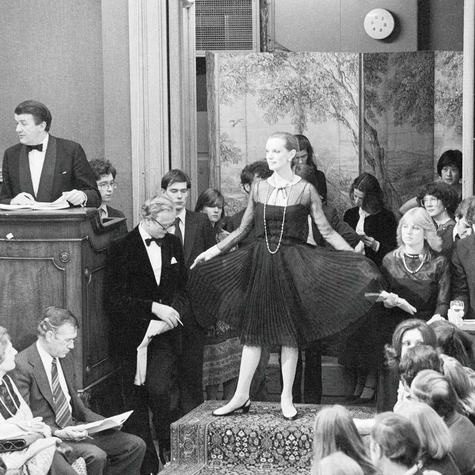 Bettmann-_-Contributor-via-Getty-Images - LUXUO.VN