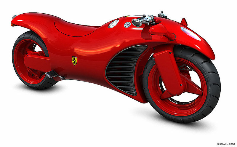 ferrari-v4-motorcycl-5_800x0w - LUXUO.VN