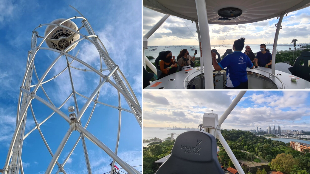 sky-helix-sentosa-ride - LUXUO.VN