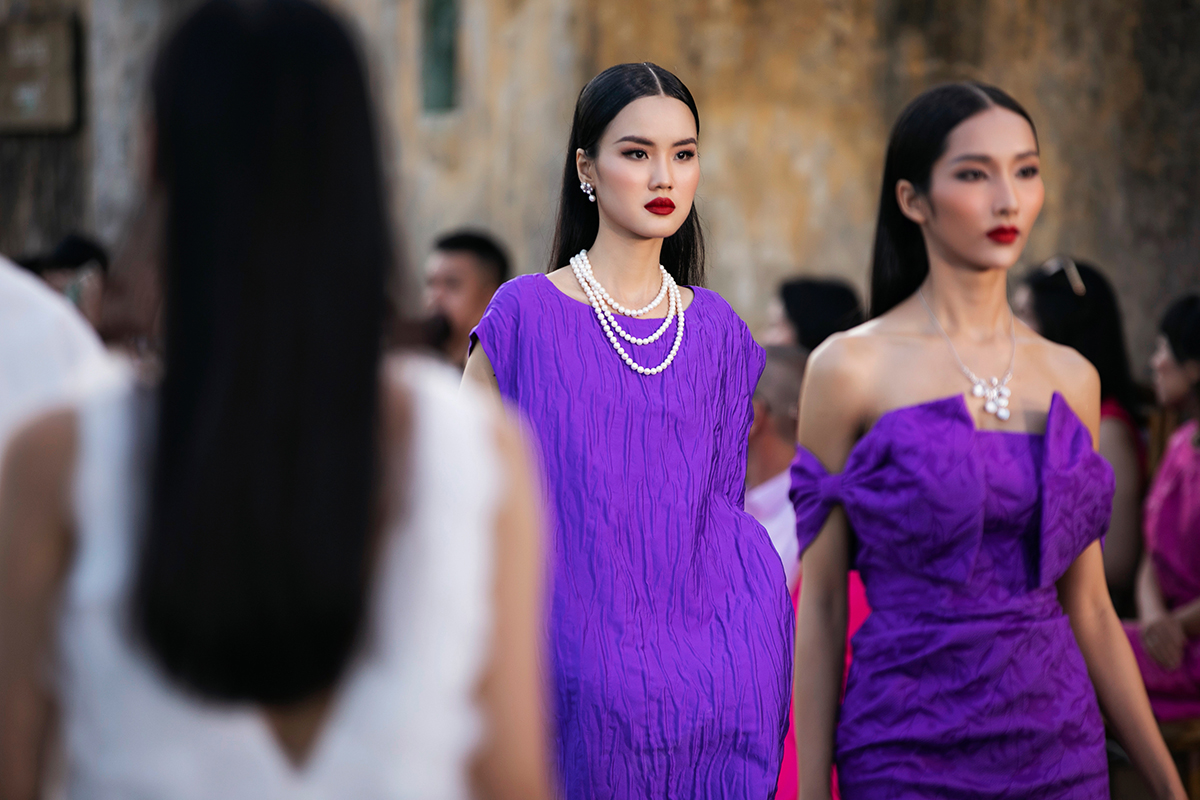 230 VTBY VUNGOCSON foto KIENGCAN - LUXUO.VN