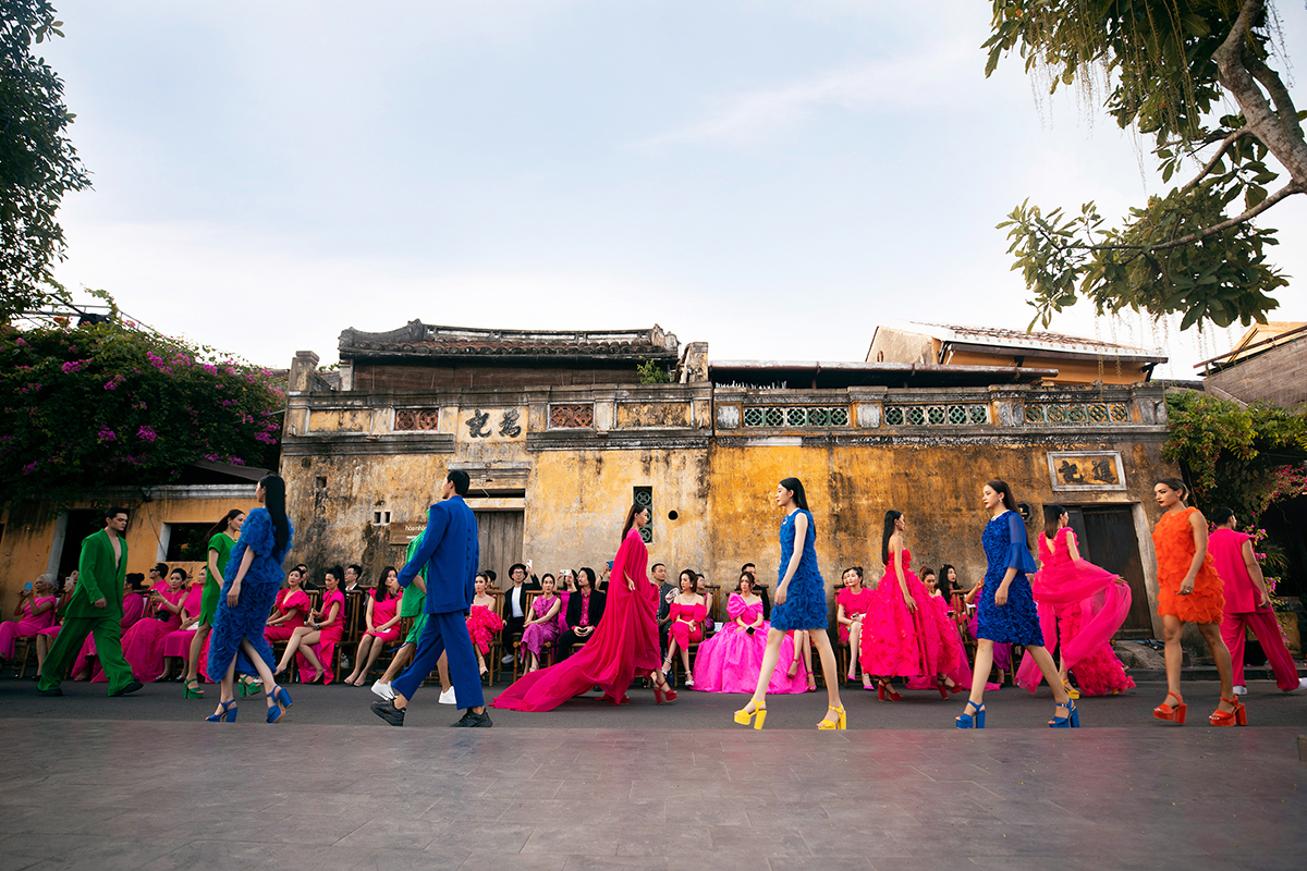 310 VTBY VUNGOCSON foto KIENGCAN - LUXUO.VN