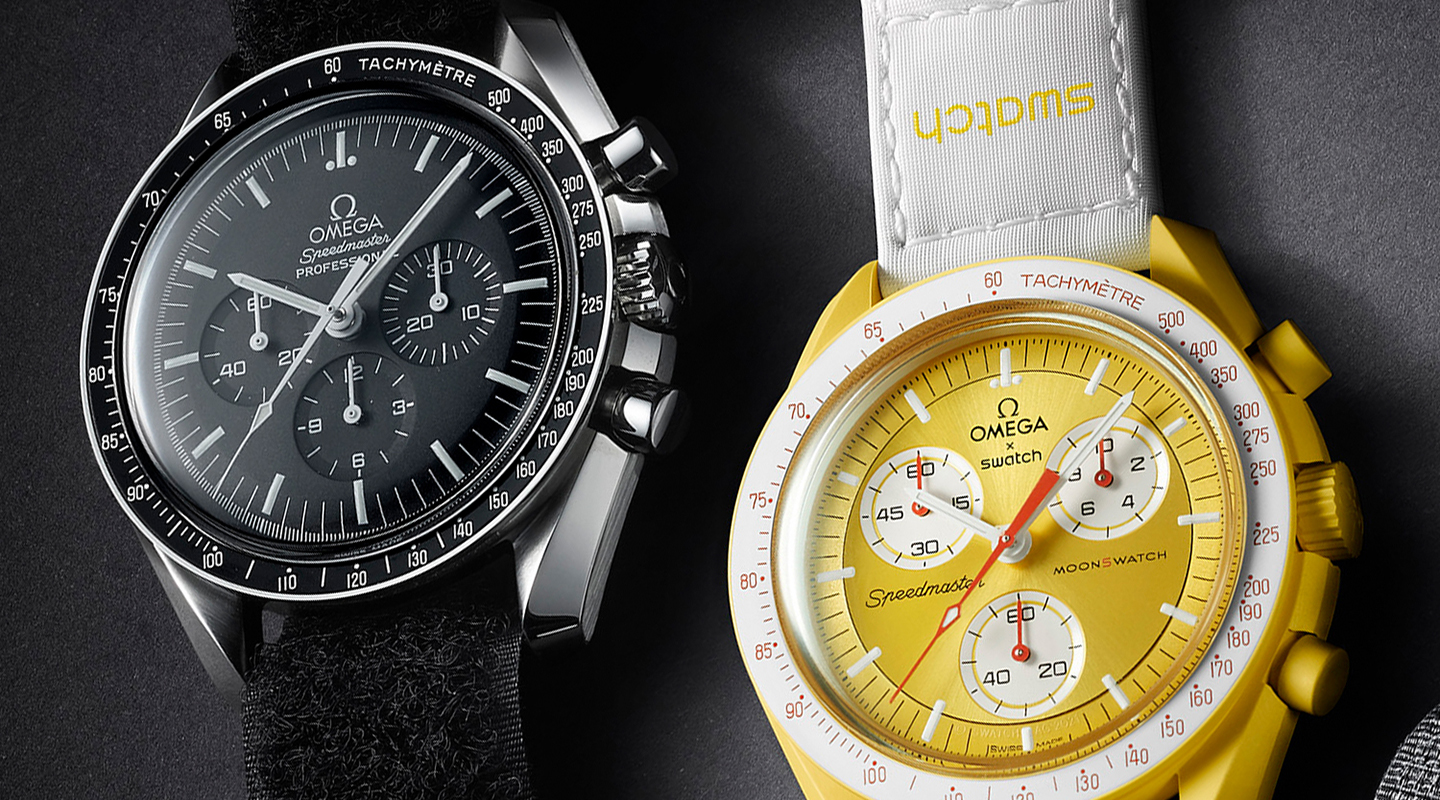 omega-vs-swatch-moonwatch - LUXUO.VN