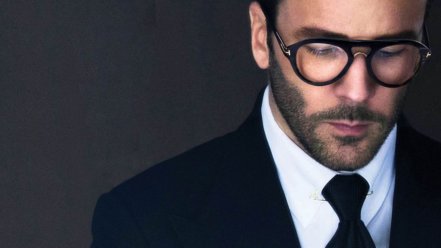 Estée Lauder sở hữu thương hiệu thời trang đầu tiên: Mua lại Tom Ford ...