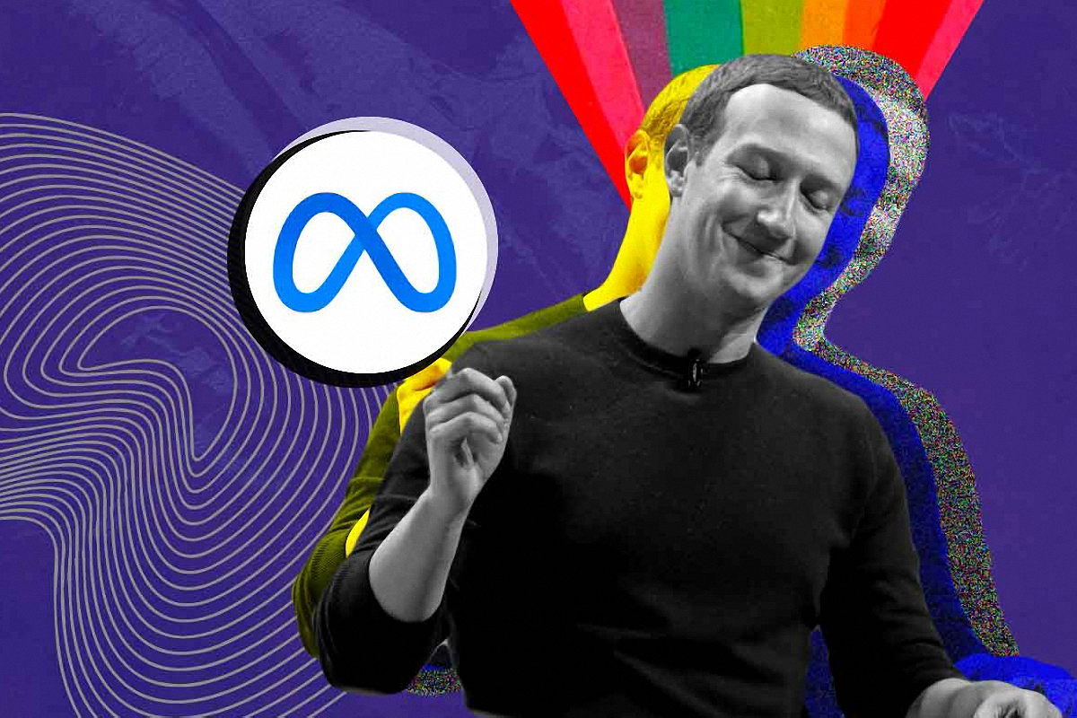 Meta khủng-hoảng-danh-tính trên diện rộng