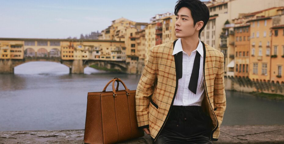 Con đường Gucci: Bước ngoặt quan trọng và bài học dành cho những thương ...