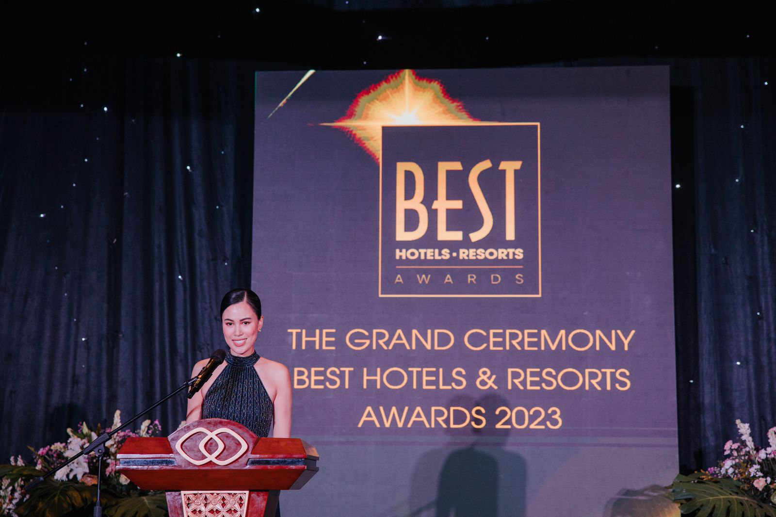 Best Hotels & Resorts Awards 2023: Giải thưởng tôn vinh những thành ...