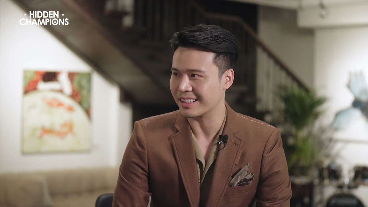 HIDDEN-CHAMPIONS-EP-01-CEO-LAM-THANH-KIM - LUXUO.VN