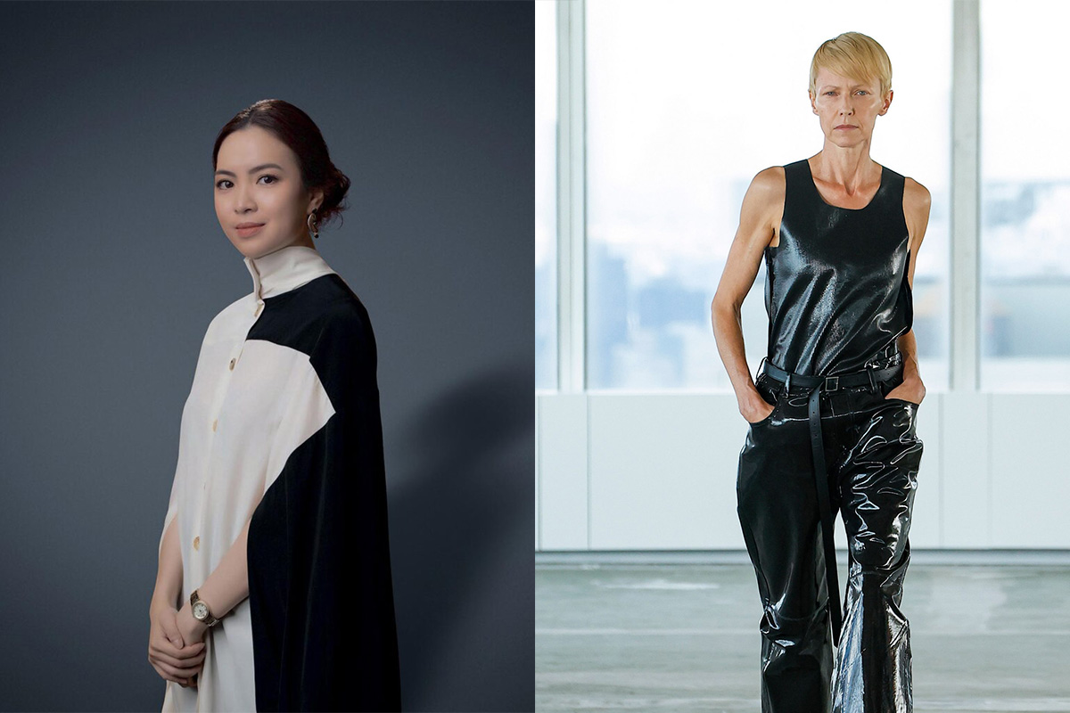 Doanh nghiệp TômTex của người Việt gọi vốn thành công 4,15 triệu USD ...