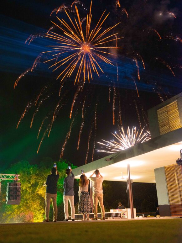 OODC_Festive_New Year's Eve - LUXUO.VN