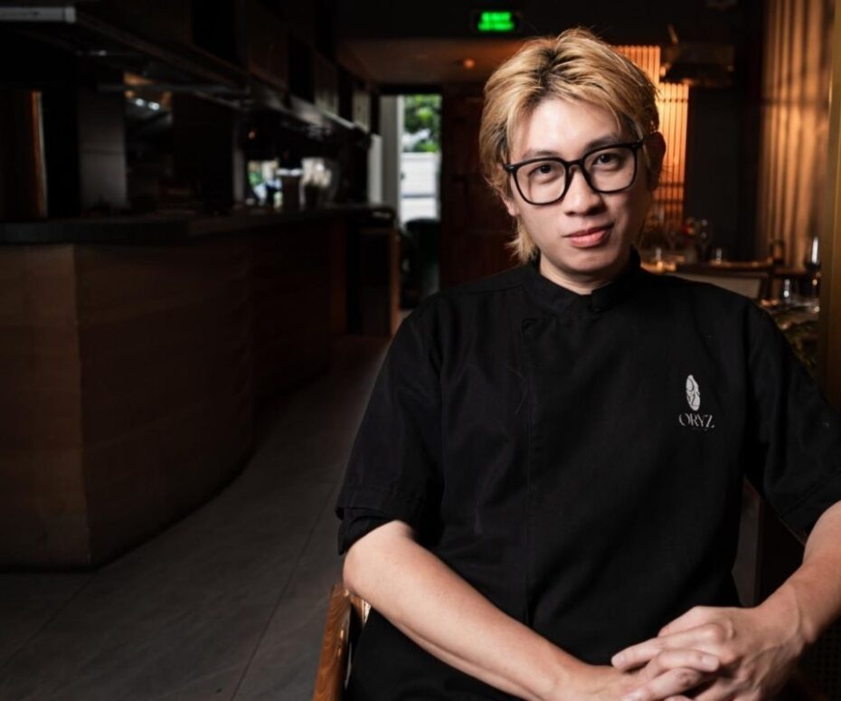 Sheraton Saigon Grand Opera Hotel ra mắt bộ sưu tập bánh trung thu 2024 ...